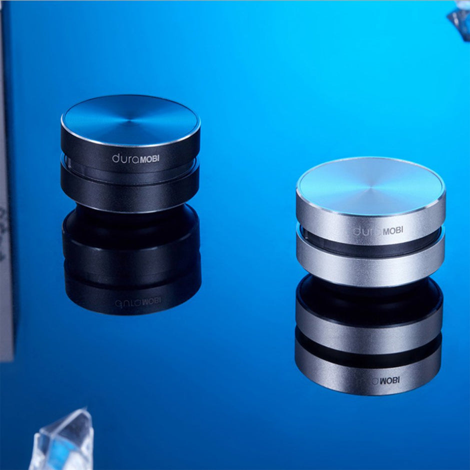Gadget Galaxy – Gadget Galaxy Goods